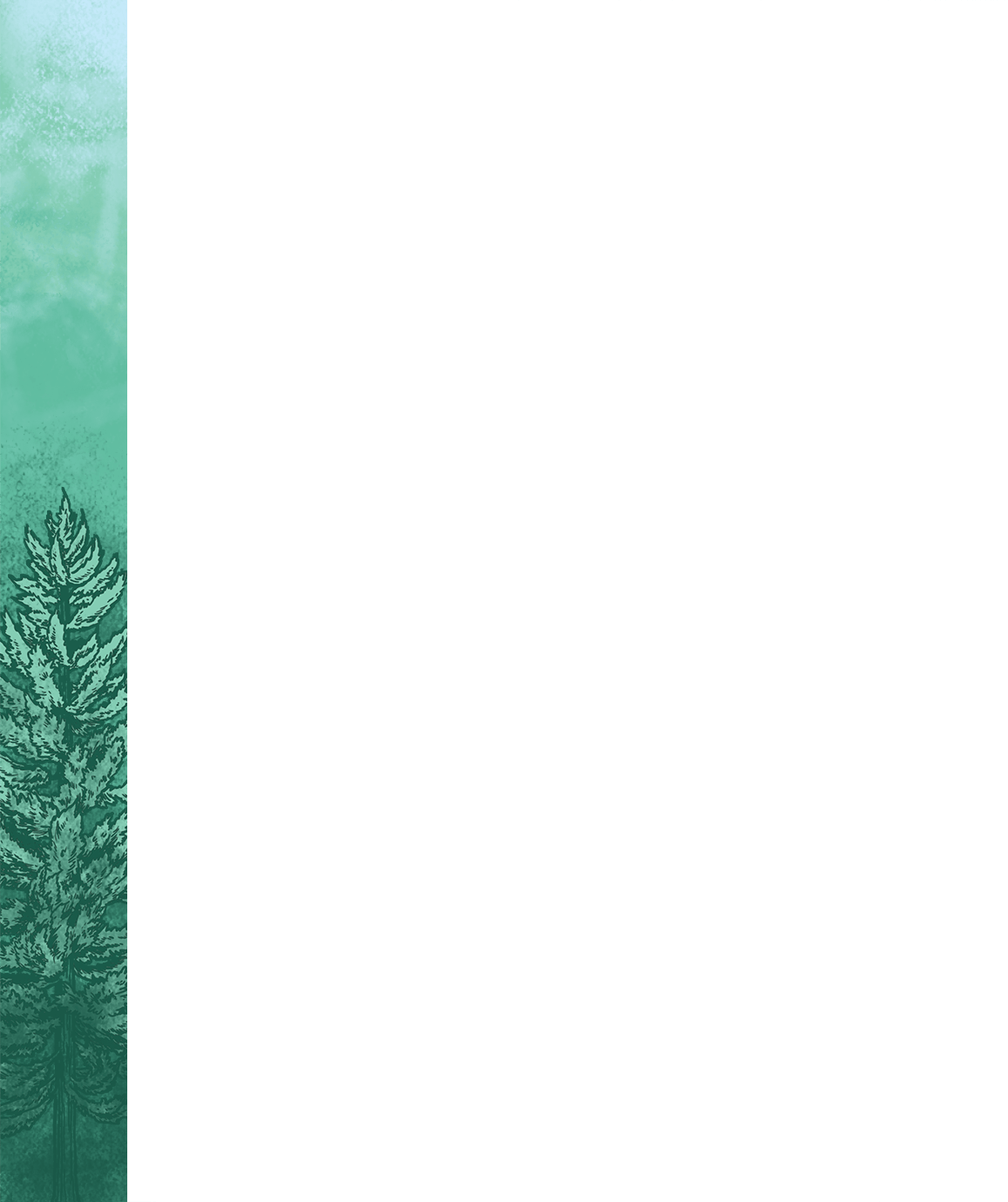 about us – Dusun Bedugul Asri